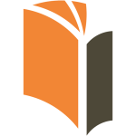 ITERA Press - Penerbit ITERA, Pustaka Sumatera